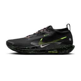 Nike Pegasus Trail 5 GTX Herren