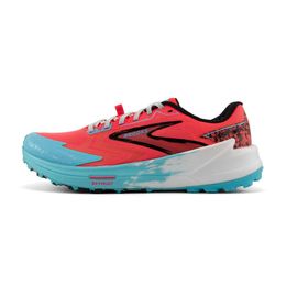 Brooks Catamount 3 Damen