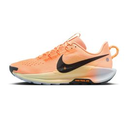 Nike Pegasus Trail 5 Damen