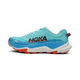 Hoka One One HOKA Torrent 4 Damen