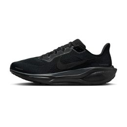 Nike Air Zoom Pegasus 41 Herren