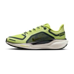 Nike Pegasus 41 GTX Damen
