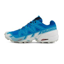 Salomon Speedcross 6 Herren