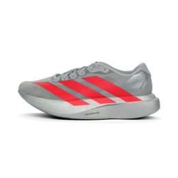 Adidas Adizero Evo SL Herren