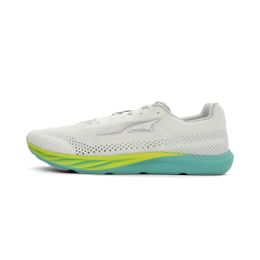 Altra Escalante Racer 2 Herren