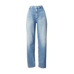 LTB Jeans 'MILDA' female Blue size 24