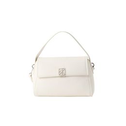 Calvin Klein Handbag female White size One Size