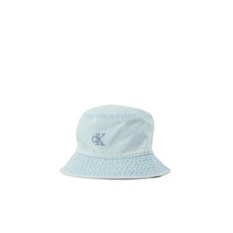 Calvin Klein Jeans Hat boy Blue size S/M