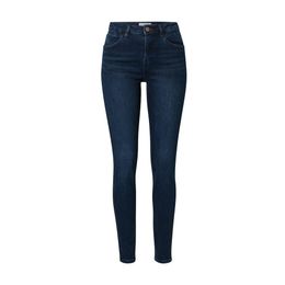 DAWN Jeans female Blue size 31
