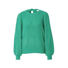 Vila Sweater 'SUBA' female Green size XL
