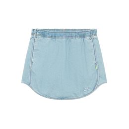 Nike Sportswear Skirt girl Blue size L