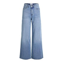 Jack & Jones Jjxx Jeans 'JXTokyo' female Blue size 30