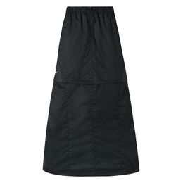 Nike Sportswear Skirt 'SHOX' female Black size L