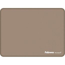Fellowes Breyta XL Mauspad sand