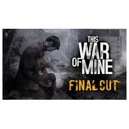 This War of Mine