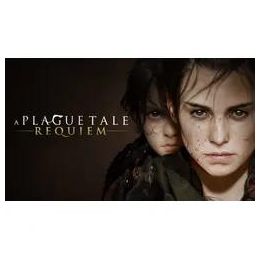 A Plague Tale: Requiem