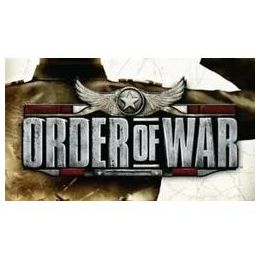 Order of War
