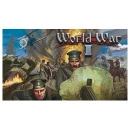 World War I