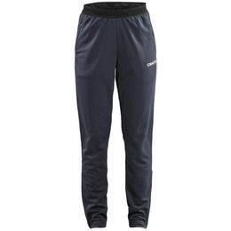 Craft Evolve Pants Damen