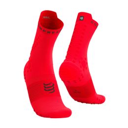 Compressport Pro Racing Socks V4.0 Trail Unisex