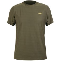 Hart T-Shirt Ural Oliv (Gr&ouml;&szlig;e: 3XL)