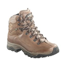 Meindl Damen Stiefel Vakuum Ultra Beige (Gr&ouml;&szlig;e: 7)