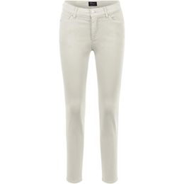 Raffaello Rossi Jeans Suzy Aloe Vera (Gr&ouml;&szlig;e: 38)