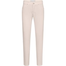 Raffaello Rossi Technostretch-Hose Suzy Beige (Gr&ouml;&szlig;e: 46)