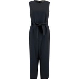 Barbour Jumpsuit Gabby Dark Navy (Gr&ouml;&szlig;e: 8)