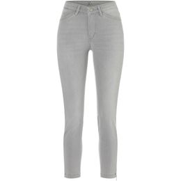 MAC Jeans Dream Chic Grau (Gr&ouml;&szlig;e: 44)