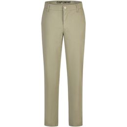 Club of Comfort Chino Foxx Khaki (Gr&ouml;&szlig;e: 26)