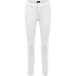 Raffaello Rossi Jeans Suzy Wei&szlig; (Gr&ouml;&szlig;e: 34)