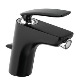 Kludi BALANCE Bidetarmatur, 522168775,