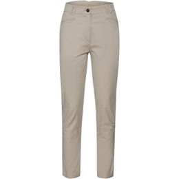 Maximilian Reiterhose Elizara Beige (Gr&ouml;&szlig;e: 40)
