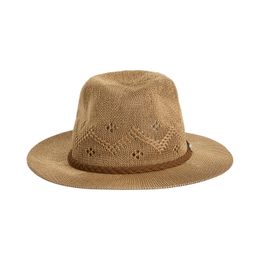 Barbour Hut Flowerdale Trilby Trench (Gr&ouml;&szlig;e: S)