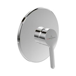 Villeroy & Boch Villeroy & Boch Skyla Unterputz-Armatur, TVS11600200061,