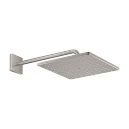 Grohe Rainshower Cube Kopfbrause, 1 Strahlart, 26564DC0,