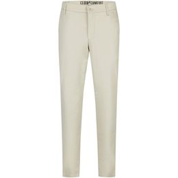 Club of Comfort Chino Foxx Kitt (Gr&ouml;&szlig;e: 27)