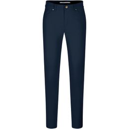 Raffaello Rossi Technostretch-Hose Suzy Marine (Gr&ouml;&szlig;e: 42)