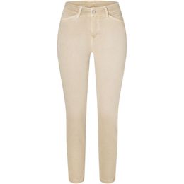 MAC Jeans Dream Chic Beige (Gr&ouml;&szlig;e: 34)