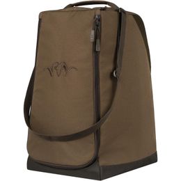 Blaser Schuhtasche