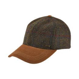 dubarry dubarry Cap Dowd Dunkelbraun (Gr&ouml;&szlig;e: )