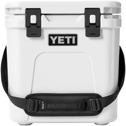 Yeti K&uuml;hlbox Roadie 24 2.0 Wei&szlig;