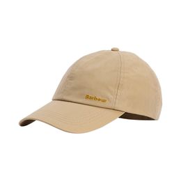 Barbour Cap Mya Beige (Gr&ouml;&szlig;e: )