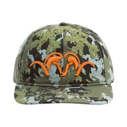Blaser Outfits Cap HunTec Airflow HunTec Camo (Gr&ouml;&szlig;e: )
