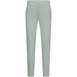 Raffaello Rossi Technostretch-Hose Suzy Smoke Green (Gr&ouml;&szlig;e: 46)