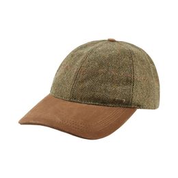 dubarry dubarry Cap Dowd Moosgr&uuml;n (Gr&ouml;&szlig;e: )