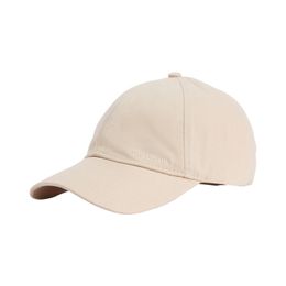 Barbour Cap Olivia Sports Cap Jasmine (Gr&ouml;&szlig;e: )