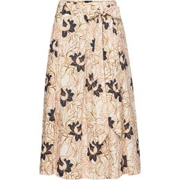 Highmoor Gebl&uuml;mter Rock Beige (Gr&ouml;&szlig;e: 46)