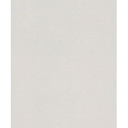 Vinyltapete rasch "Wall Textures 2020 Vol. IV", beige (natur), B:0,53m L:10,05m, Tapeten, Vinyltapete